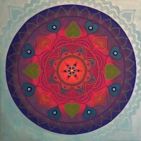 Contact – Lyn Naismith